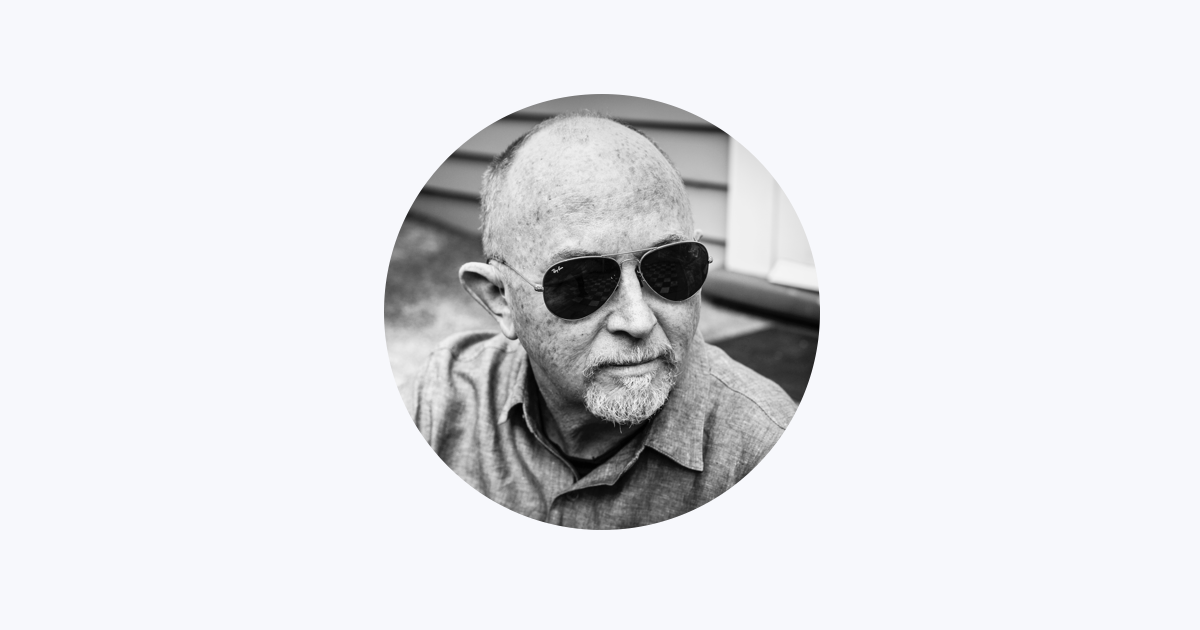 ‎Dave Dobbyn - Apple Music