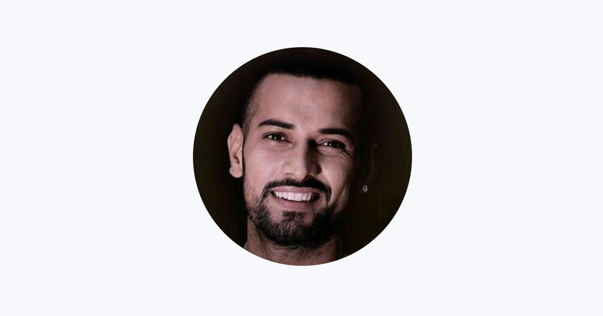 ‎Garry Sandhu - Apple Music