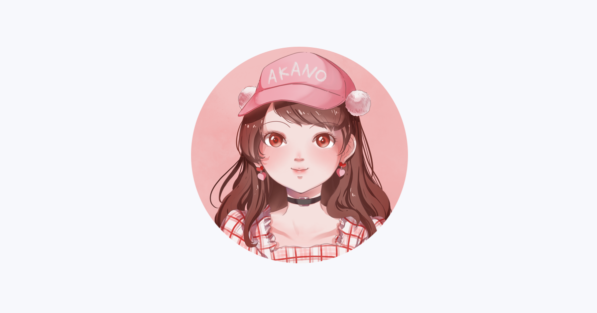 ‎Akano - Apple Music