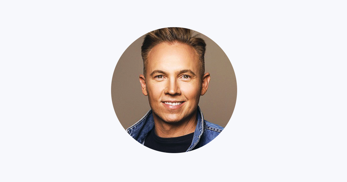 ‎Jak De Priester - Apple Music