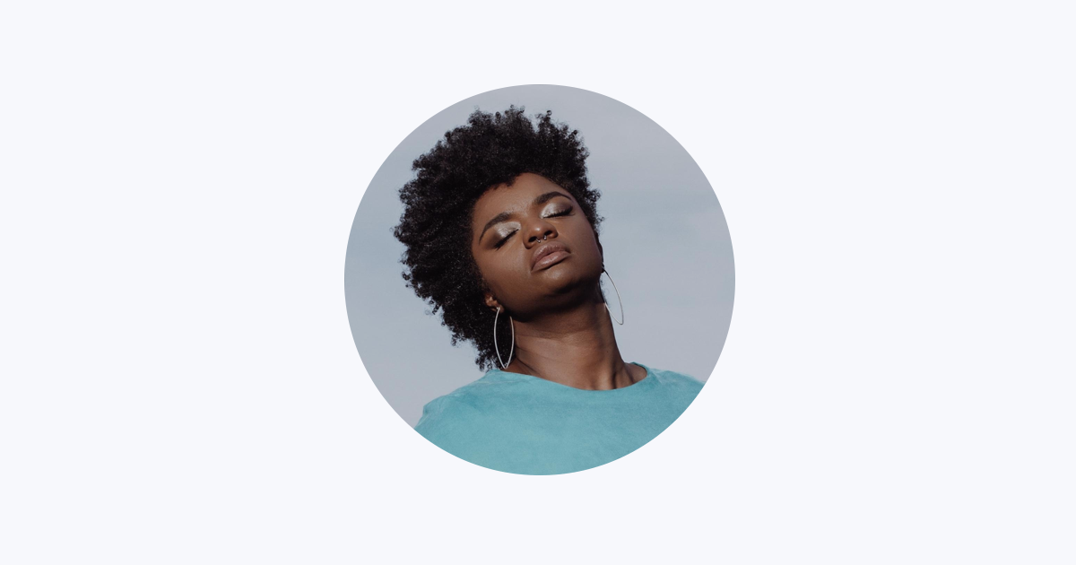‎Ellen Oléria - Apple Music