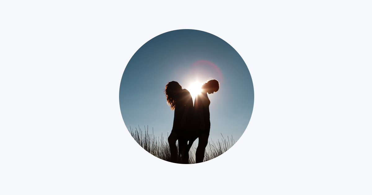 ‎Marsheaux - Apple Music