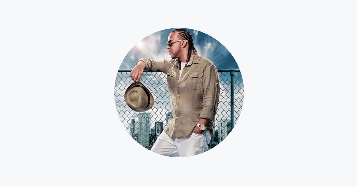 ‎Divino - Apple Music