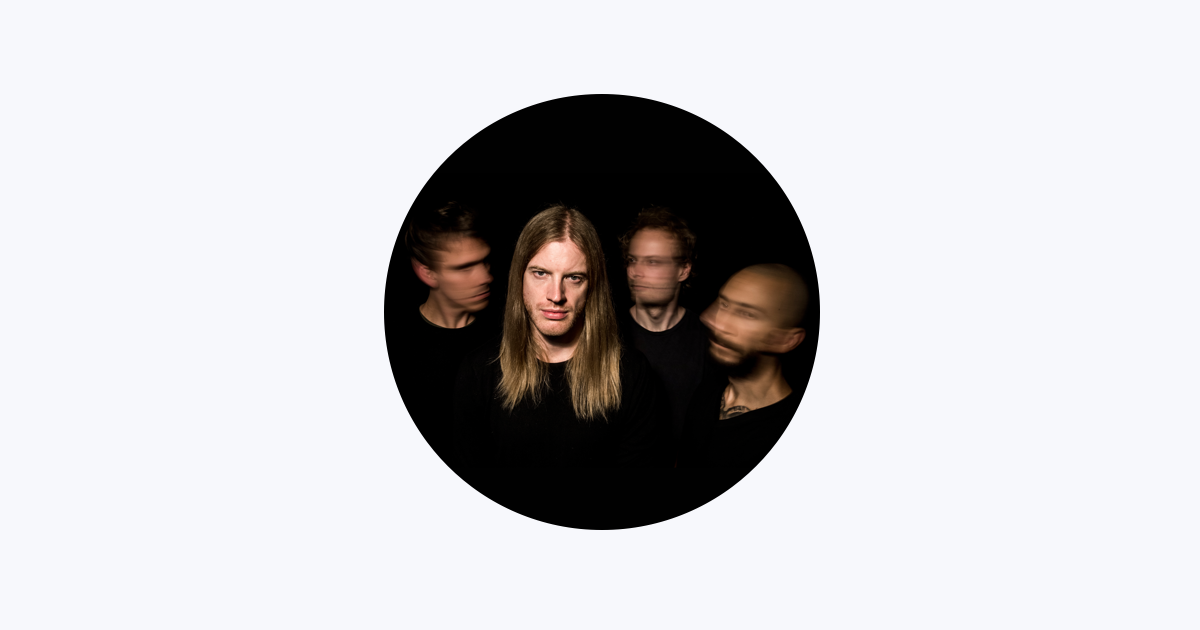 ‎VOLA - Apple Music