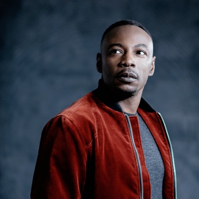 MC Solaar concert - Cognac, Jardin Public, Jul 06, 2023, 7:00 PM 🎤