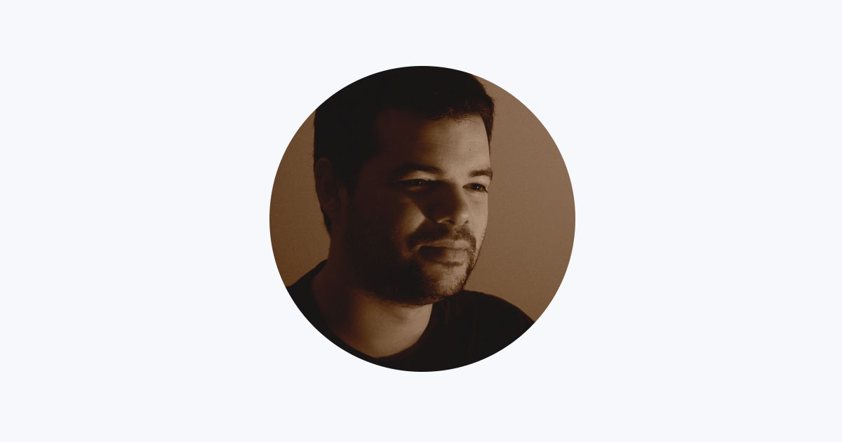 ‎Sean McCabe - Apple Music