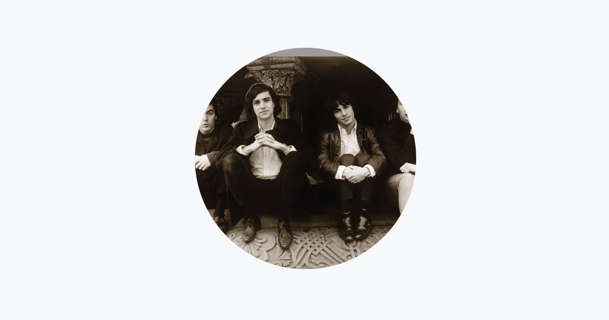 ‎The Rascals - Apple Music