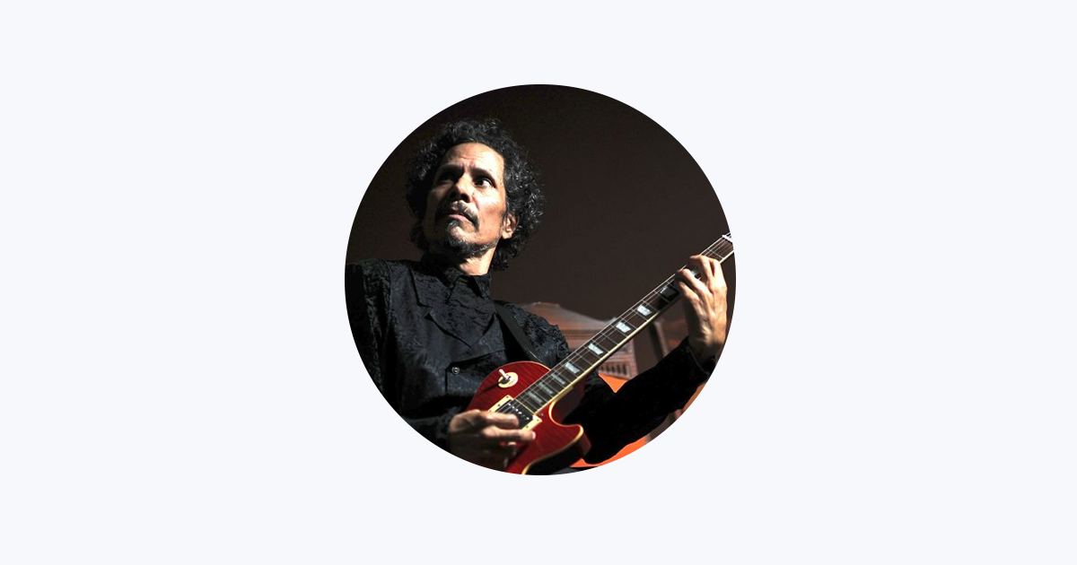 ‎Shuggie Otis - Apple Music