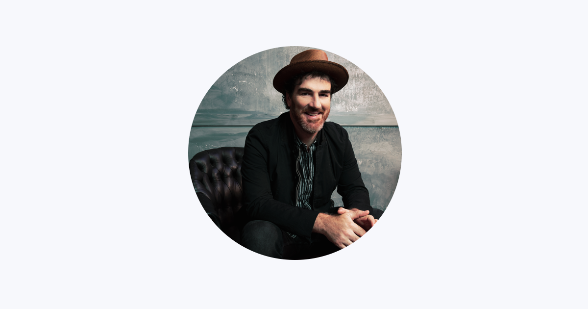 ‎Ed Cash en Apple Music