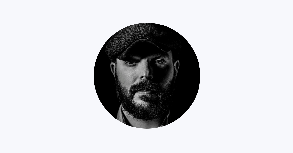 ‎Shayfer James - Apple Music