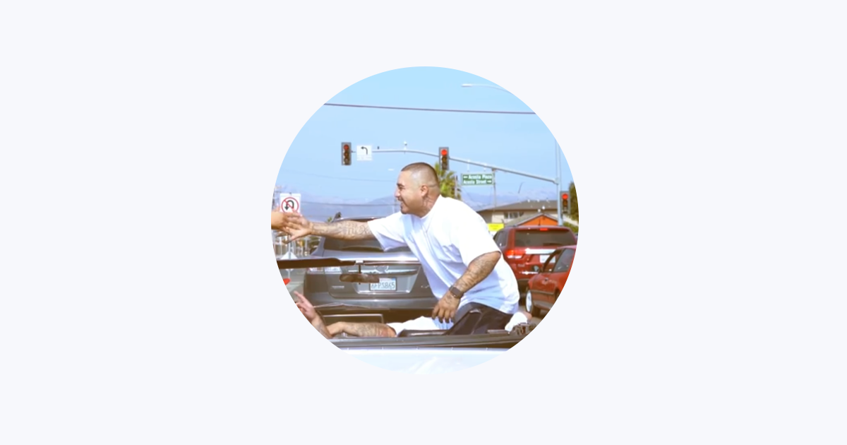 ‎Sneako – Apple Music