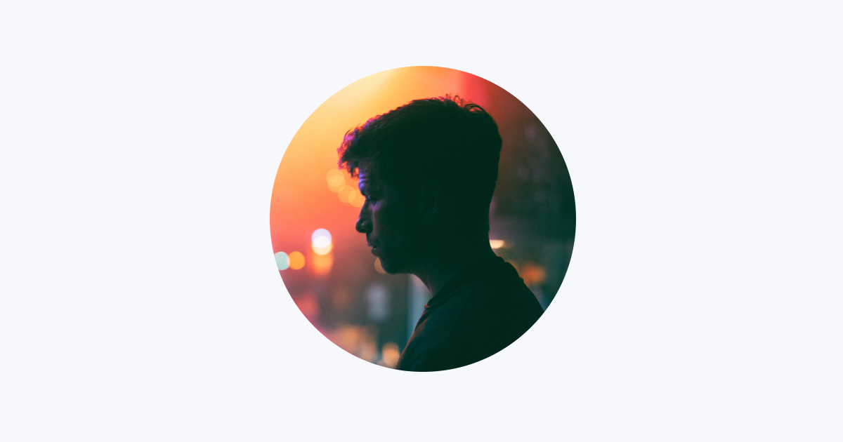 ‎LSB - Apple Music