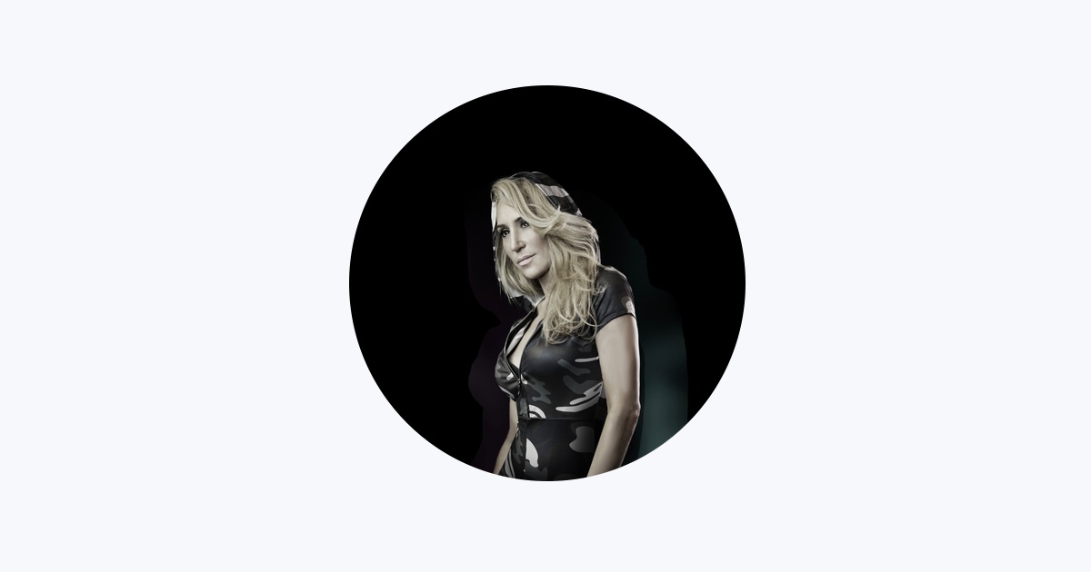 ‎JES - Apple Music