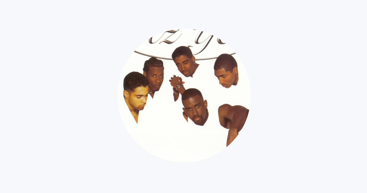 ‎Az Yet - Apple Music