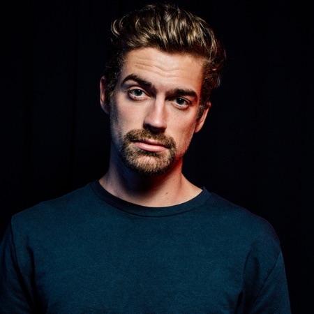 MusicButler — new music releases for Maduk