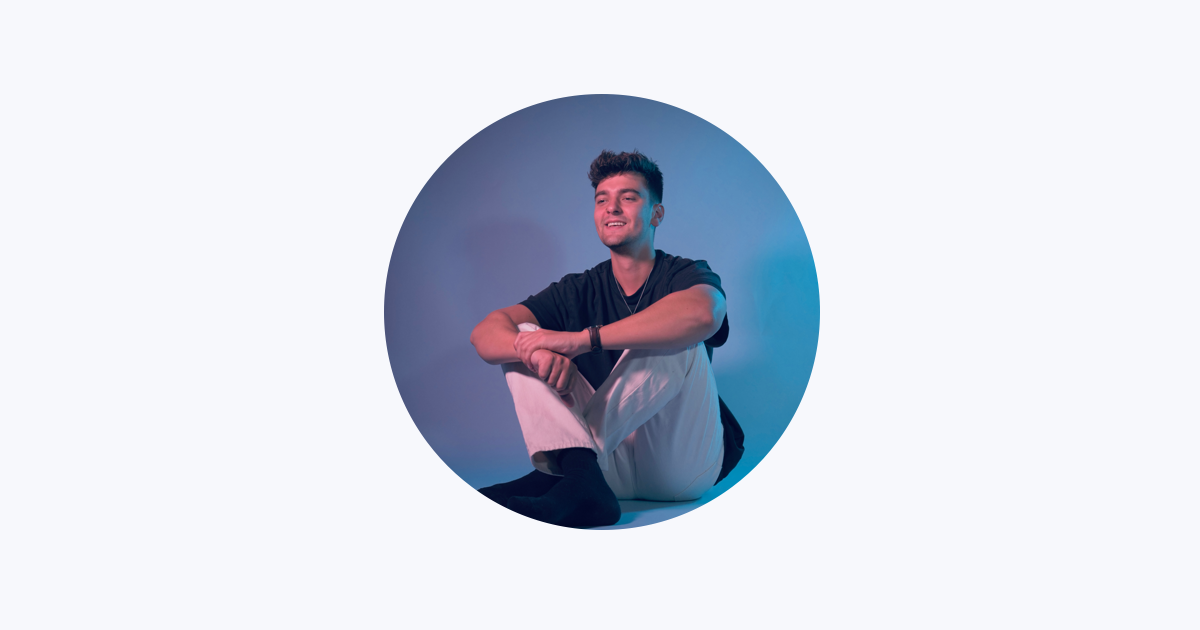 ‎nimino - Apple Music