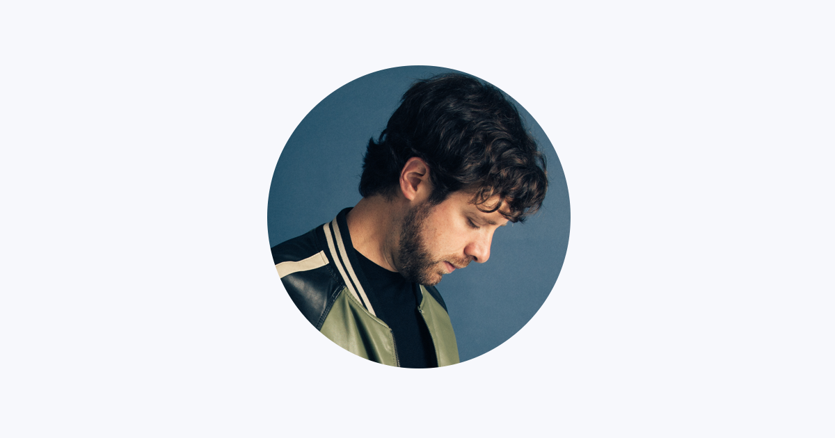 ‎Tim Halperin - Apple Music
