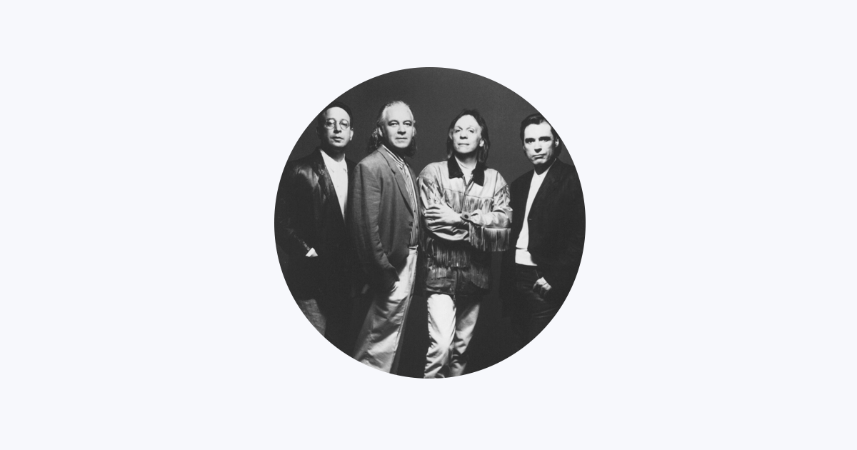 ‎Procol Harum - Apple Music
