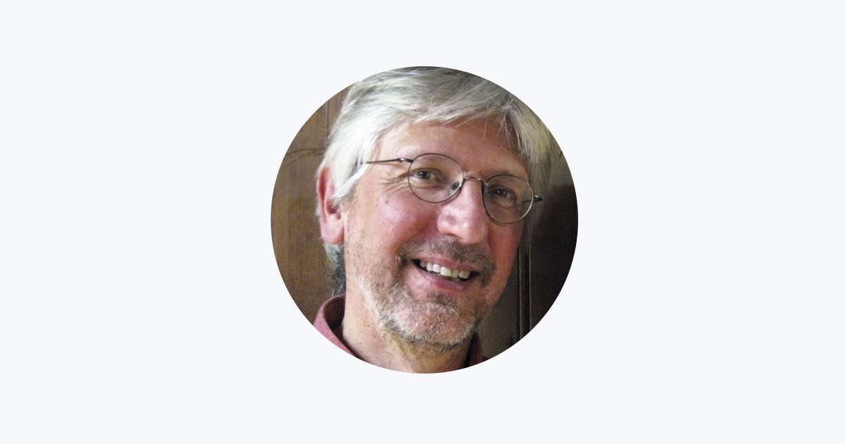 ‎Nicholas Hooper en Apple Music