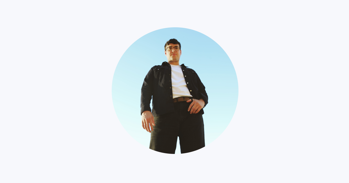 ‎Peter Fenn - Apple Music