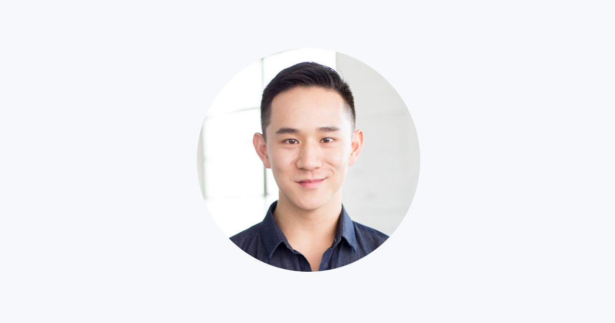 ‎Jason Chen - Apple Music