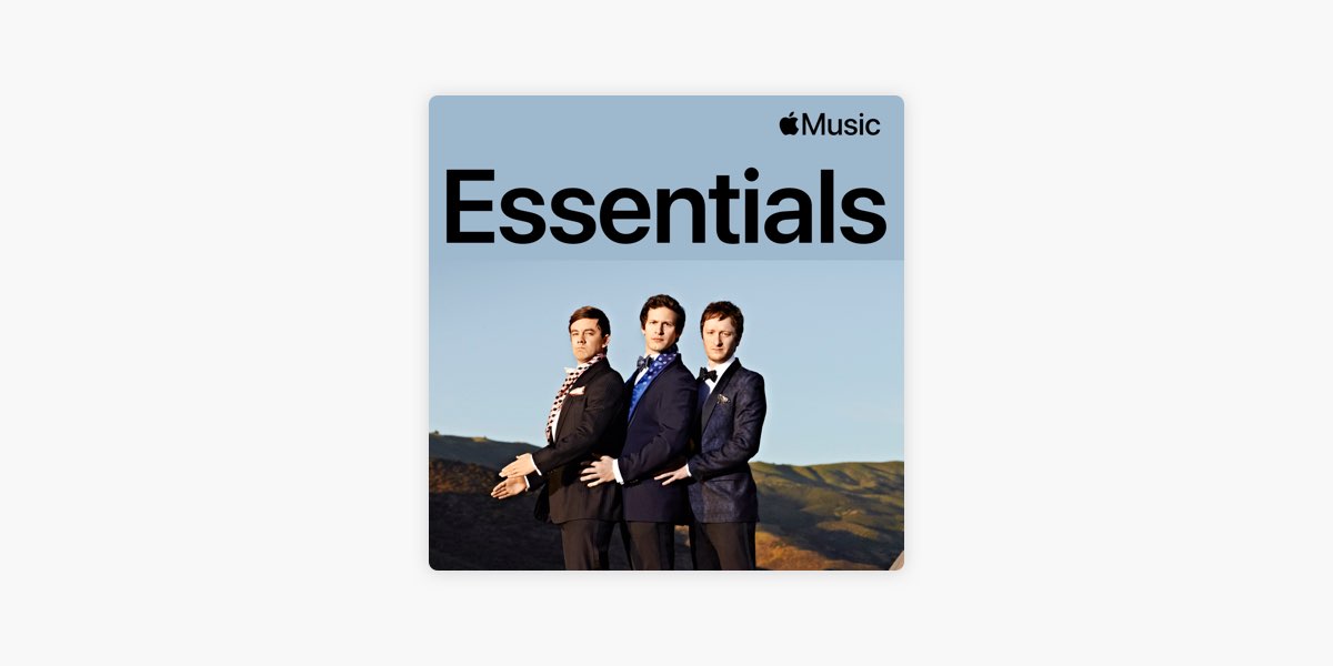 Like A Boss Lonely Island Album Cover