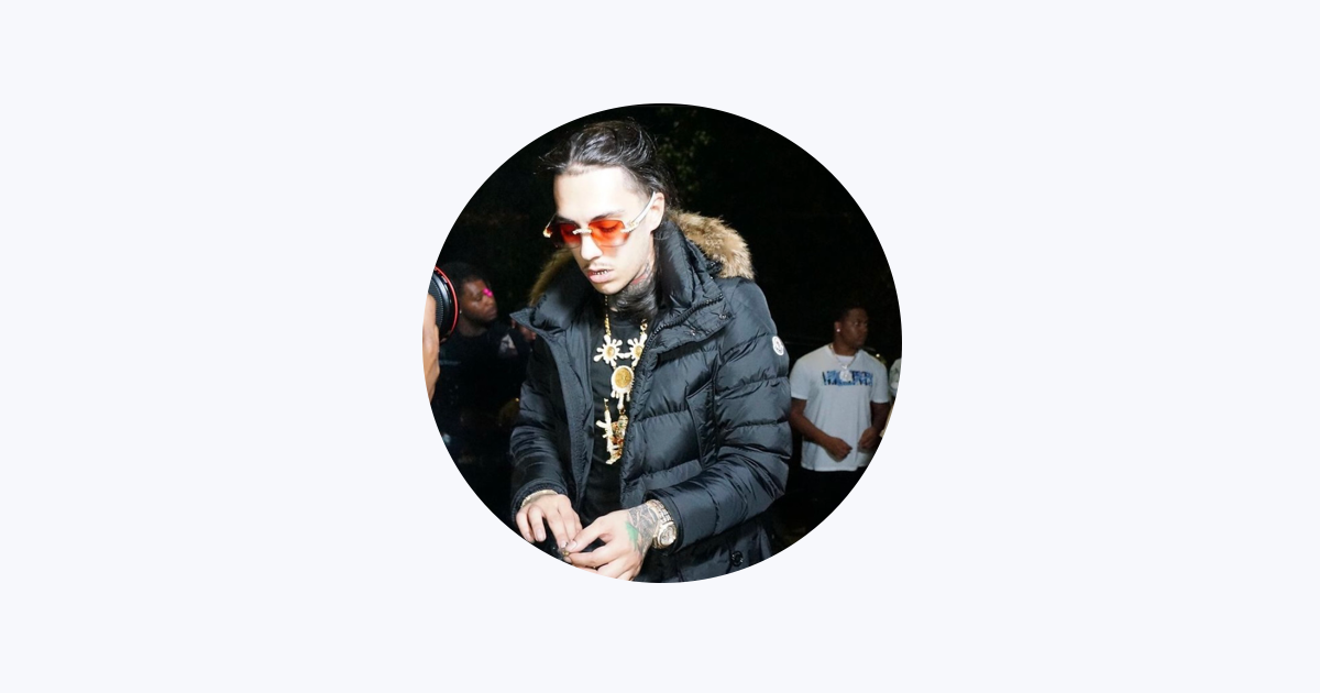 ‎Peso Peso - Apple Music