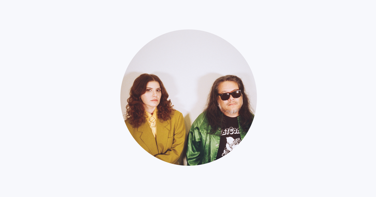 ‎Best Coast - Apple Music