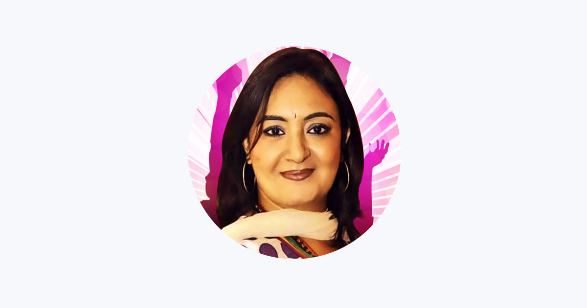 ‎Jaspinder Narula - Apple Music