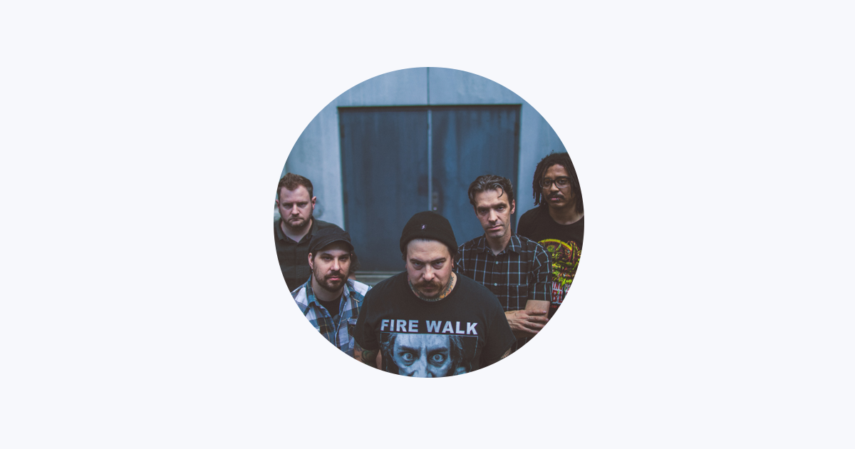 ‎Zao - Apple Music