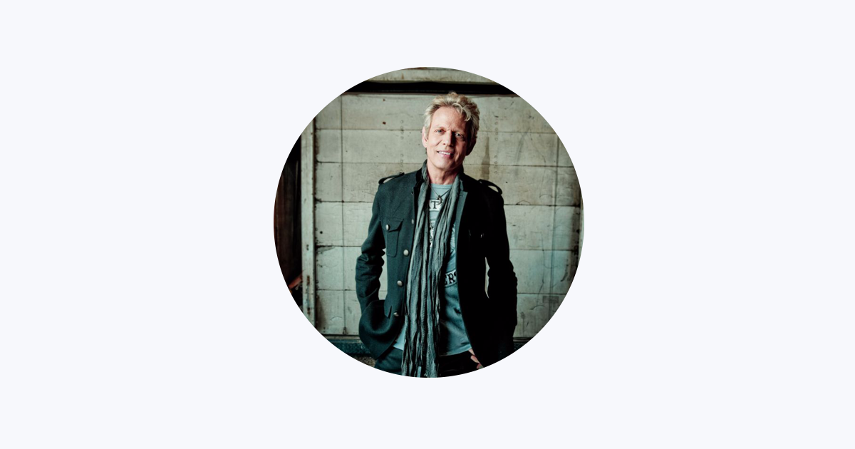 ‎Don Felder - Apple Music