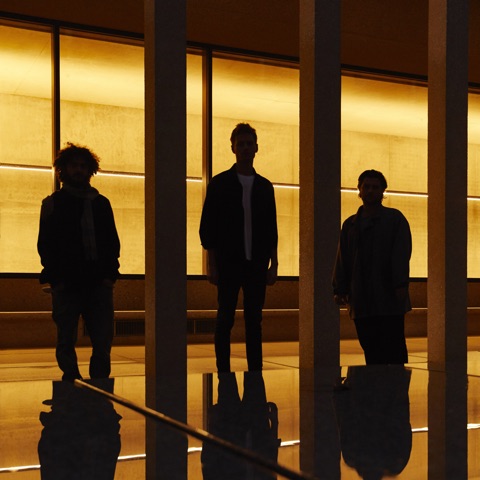 KERALA DUST songs and albums | full Official Chart history