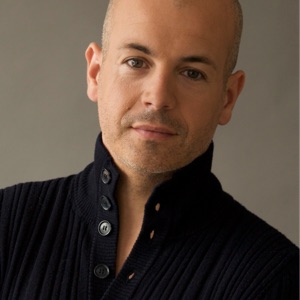 What If - Kate Winslet: Song Lyrics, Music Videos & Concerts