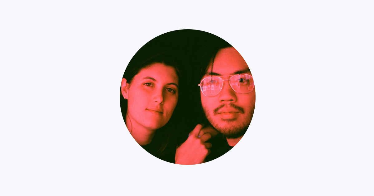 ‎SALES - Apple Music