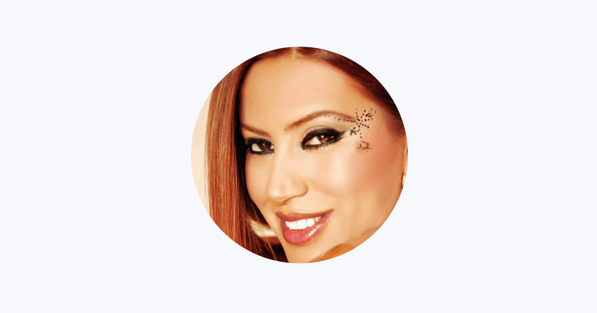 ‎Maral on Apple Music