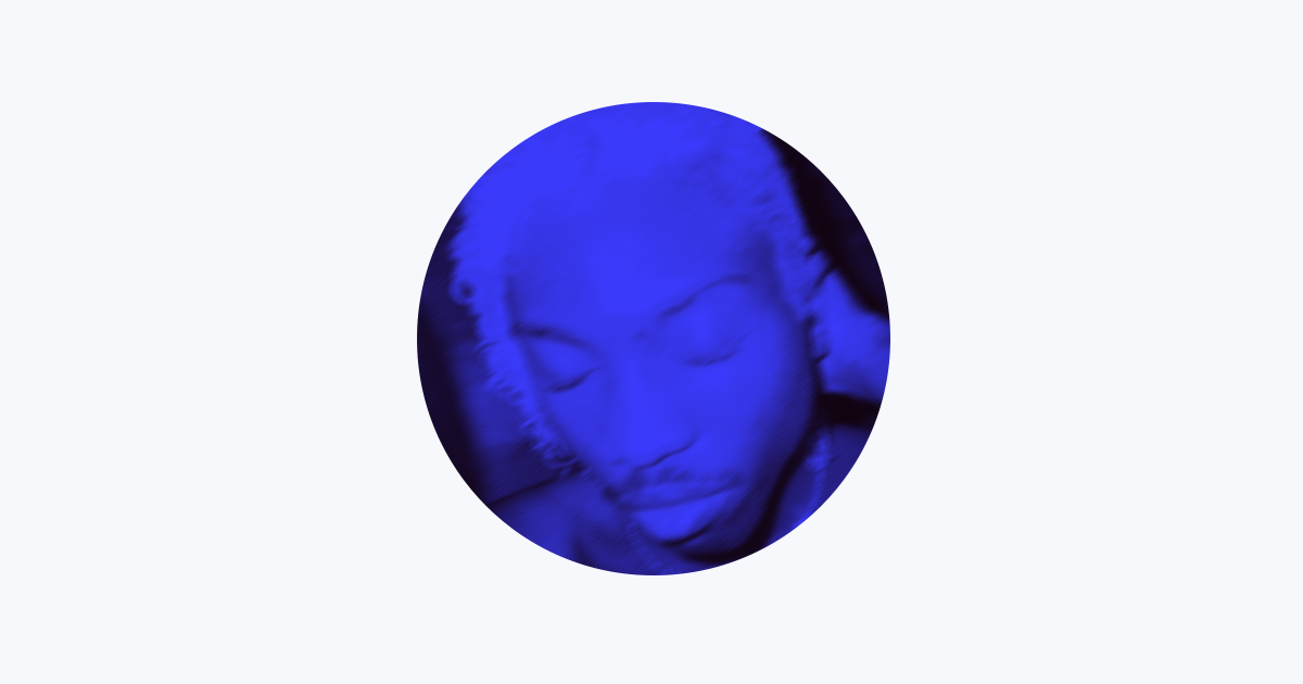 ‎Odunsi (The Engine) - Apple Music