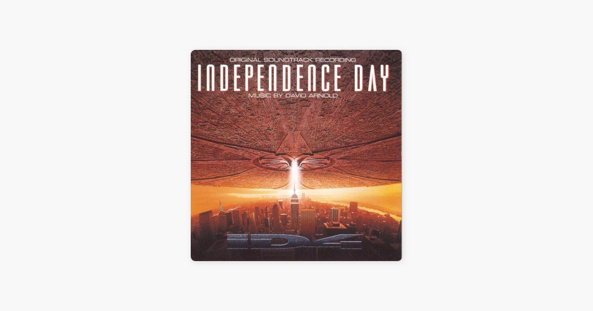 ‎1969 - We Came In Peace - Song by Nicholas Dodd - Apple Music