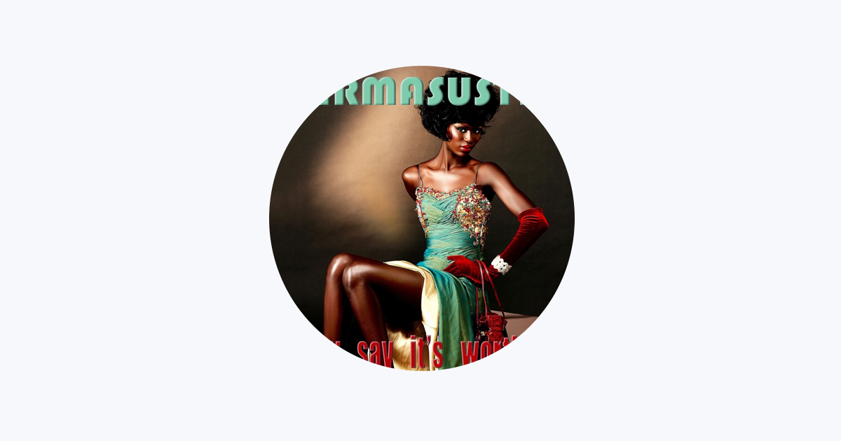 ‎Salsa en Apple Music