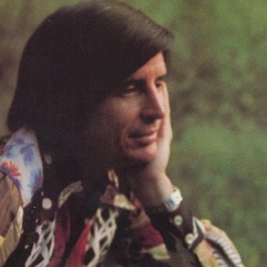 LOBO - Lyrics, Playlists & Videos | Shazam