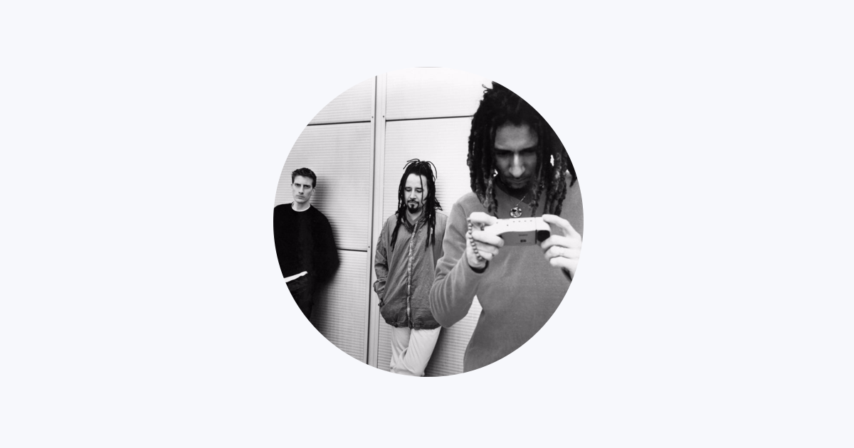 ‎Sweetback - Apple Music