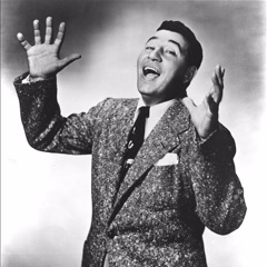 Closer to the Bone - Louis Prima & Sam Butera & The Witnesses