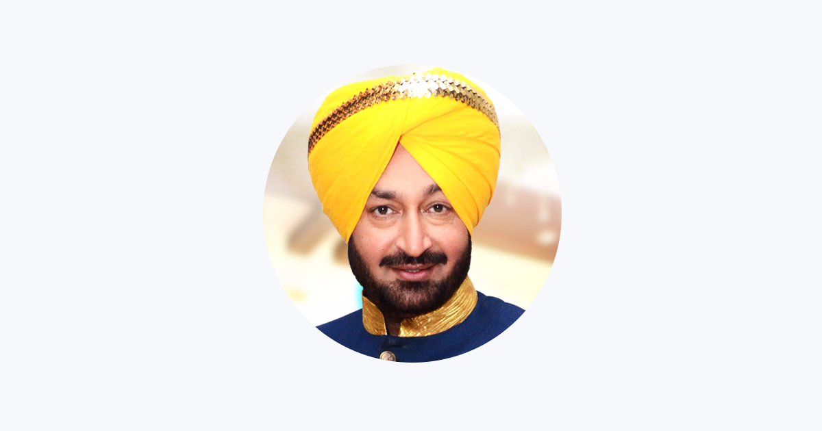 ‎Malkit Singh - Apple Music