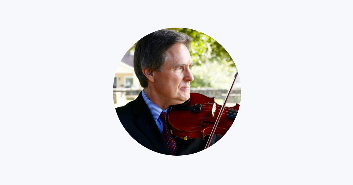 ‎Craig Duncan - Apple Music