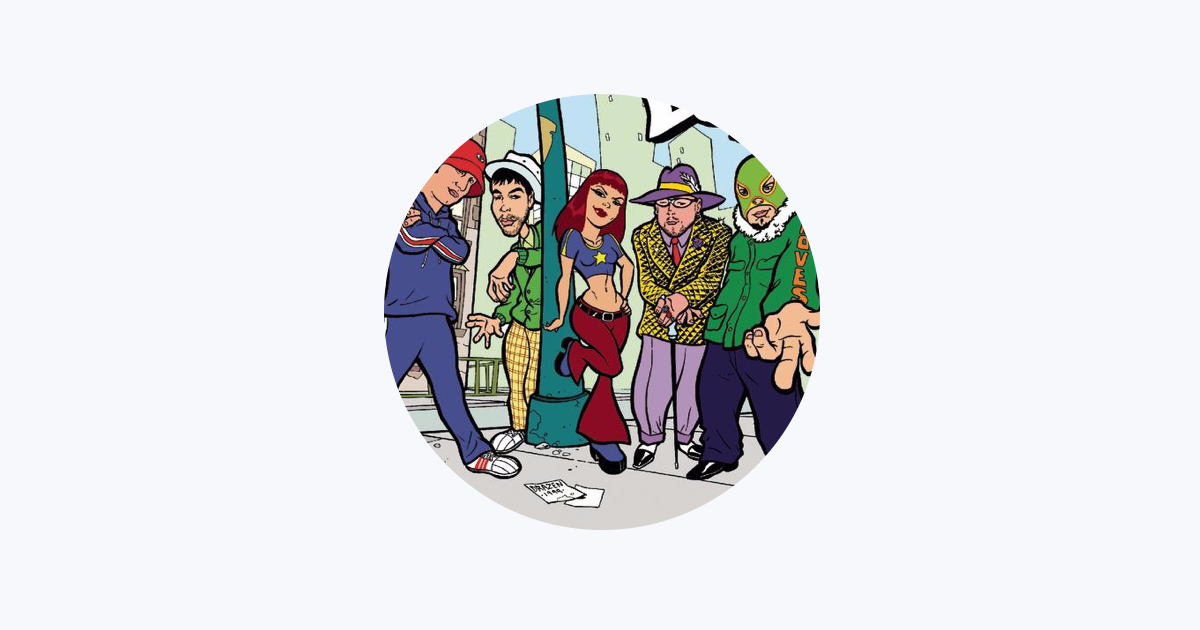 ‎LEN - Apple Music