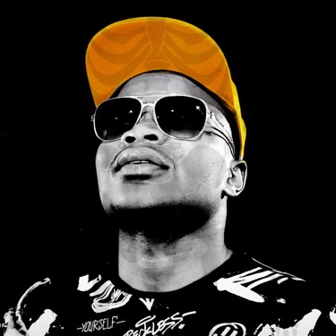 Master KG - Songs, Concert tickets & Videos