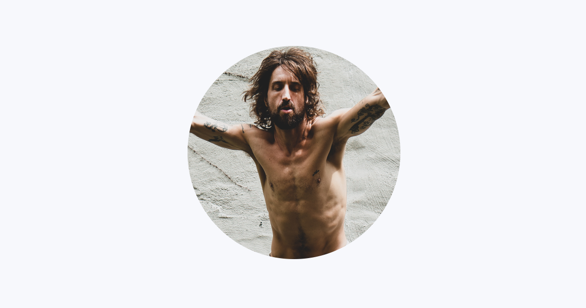 ‎Joseph Arthur - Apple Music