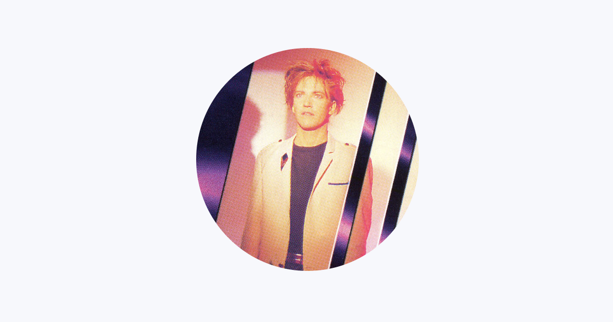 ‎Trans-X - Apple Music