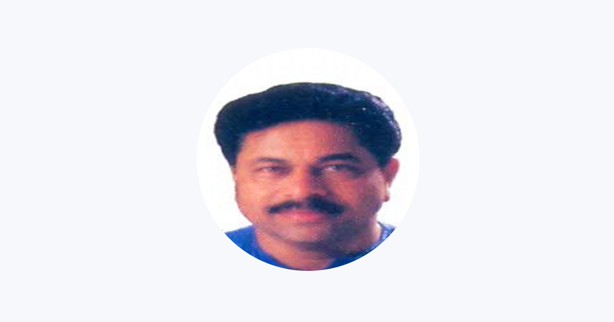 ‎Ravindra Sathe - Apple Music