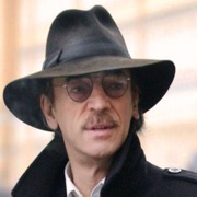 Хлеб солью посолю - Mikhail Boyarskiy: Song Lyrics, Music Videos & Concerts