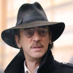 Хлеб солью посолю - Mikhail Boyarskiy: Song Lyrics, Music Videos & Concerts